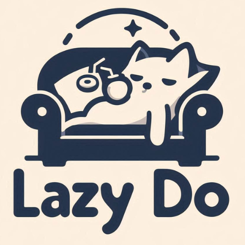 Lazy Do